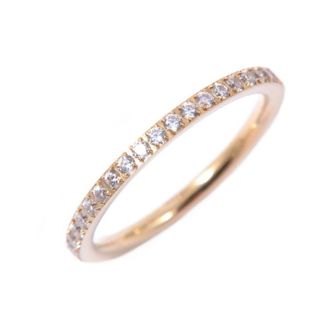 Ernstes Design Damen, Accessories, Gelb, ONE SIZEGröße