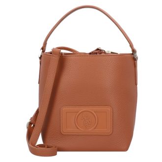 U.S.Polo Association Beuteltasche Manipur