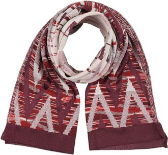 Missoni ACCESSOIRES - Schals auf YOOX.COM