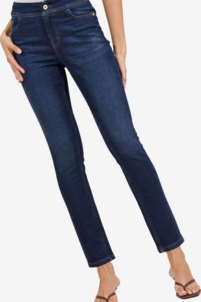Lipsy Jeans