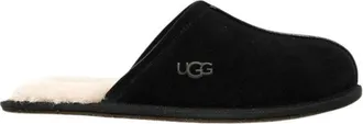 UGG Ugg, Herren, Schuhe, Schwarzk, 40 EUGr&ouml;&szlig;e
