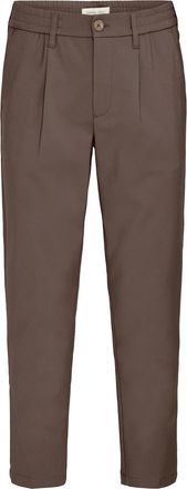 Casual Friday Stoffhose CFMarc