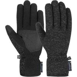 Reusch Herren Handschuhe Reusch Bellavista R-TEX XT