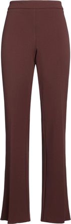 Rinascimento HOSEN & R&Ouml;CKE - Hosen auf YOOX.COM