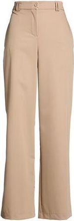 Kontatto BAS - Pantalons sur YOOX.COM