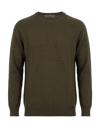 Ferrante STRICKWAREN - Pullover auf YOOX.COM