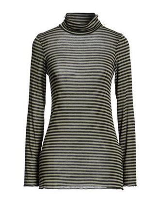 Dixie TOPS - T-shirts sur YOOX.COM