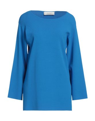 Kaos STRICKWAREN - Pullover auf YOOX.COM