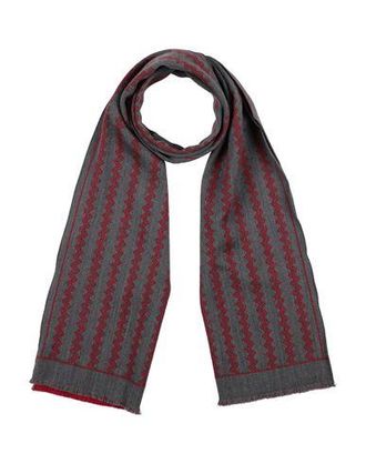 Missoni ACCESSOIRES - &Eacute;charpes sur YOOX.COM