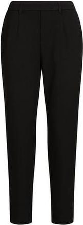 Object Pantalon Objlisa crois&eacute; slim