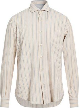 Eleventy TOPS - Chemises sur YOOX.COM