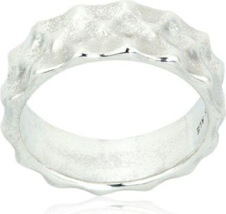 Pandora Pandora - 19705-50 - Bague - Femme - Argent 925/1000-rhodié - Taille 50