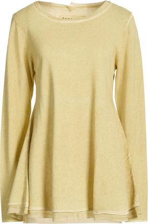 Rundholz STRICKWAREN - Pullover auf YOOX.COM