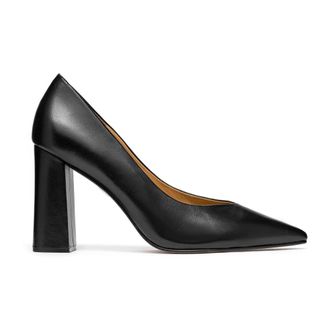 Kazar Schwarze Damenschuhe.Dieses Produkt f&auml;llt klein aus. - - Shoes - Damen - Schwarzk - 40 EU