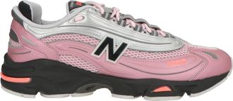 New Balance SCHUHE - Sneakers auf YOOX.COM