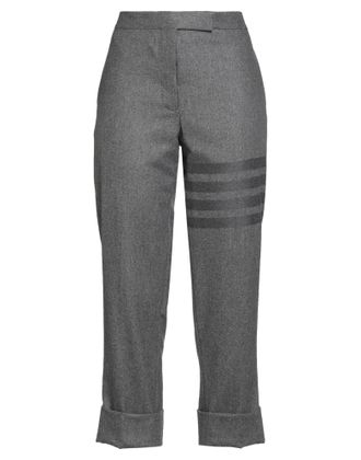Thom Browne HOSEN & R&Ouml;CKE - Hosen auf YOOX.COM