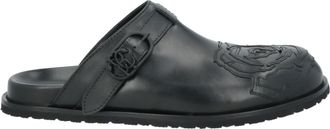 Roberto Cavalli SCHUHE - Mules & Clogs auf YOOX.COM