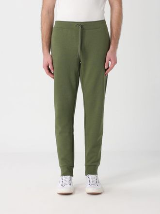 Polo Ralph Lauren Hose POLO RALPH LAUREN Herren Farbe Gr&uuml;n