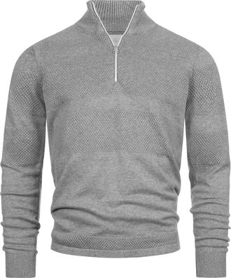 Kronstadt Pullover Hannes