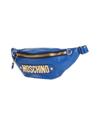 Moschino COUTURE