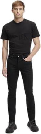 Calvin Klein Jeans Core INSTIT Logo Sweatshirt, Sweats