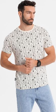 Ombre Shirt