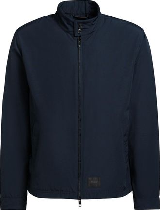 Khujo Jacke Cover