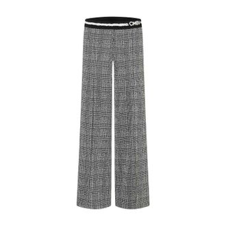 Cambio Stoffhose Ava