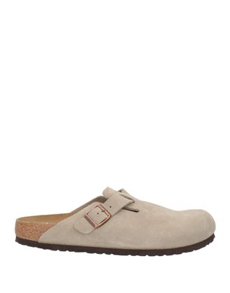 Birkenstock BOSTON