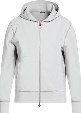 Kiton TOPS - Sweatshirts auf YOOX.COM