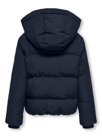 Only Steppjacke