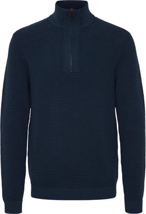 Solid Pullover Valencia