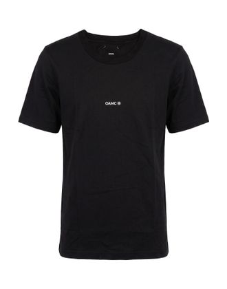 OAMC TOPS - T-shirts auf YOOX.COM