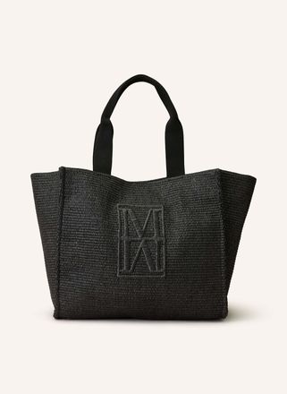 Marc O'Polo Marc Opolo Shopper Large schwarz