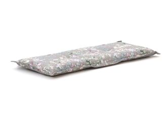 Madison New York Gartenbank Auflage 120x48 cm