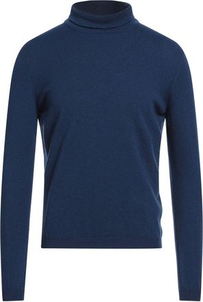 Stile Latino STRICKWAREN - Rollkragenpullover auf YOOX.COM