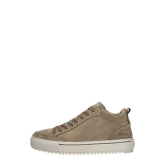 Rehab Homme, Chaussures, Beige, Taille: 44 EU Craig Nub