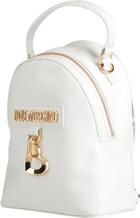 Love Moschino TASCHEN - Rucks&auml;cke auf YOOX.COM