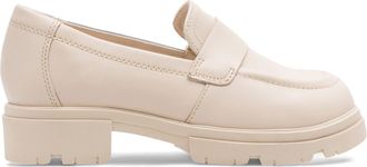 Lasocki Slipper Lasocki ARC-LAMI-01 Beige