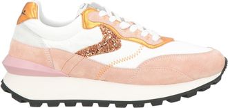 Voile Blanche QWARK HYPE