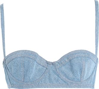 GCDS TOPS - Tops auf YOOX.COM