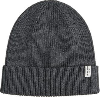Jack & Jones Jacbrink Bonnet Ln