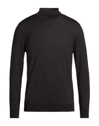 Masq STRICKWAREN - Rollkragenpullover auf YOOX.COM