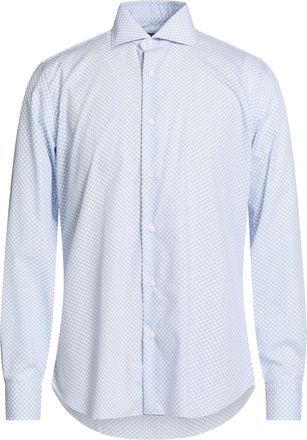 Barba TOPS - Hemden auf YOOX.COM