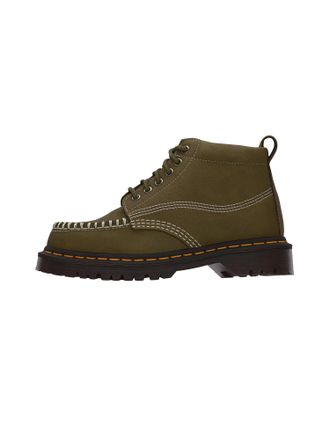 Dr. Martens Schn&uuml;rboots Lowell