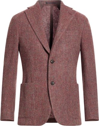 The Gigi ANZ&Uuml;GE und CO-ORDS - Blazers auf YOOX.COM