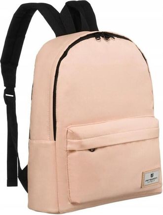 Peterson PTN7990470601