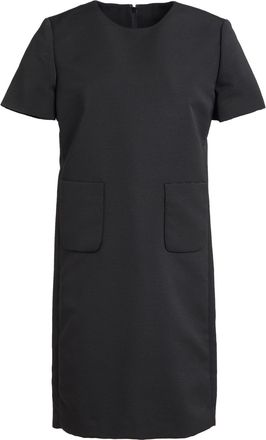 Emporio Armani KLEIDER - Mini-Kleider auf YOOX.COM