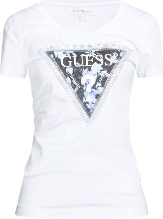 Guess TOPS - T-shirts auf YOOX.COM