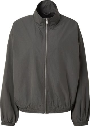 Weekday Jacke Suki